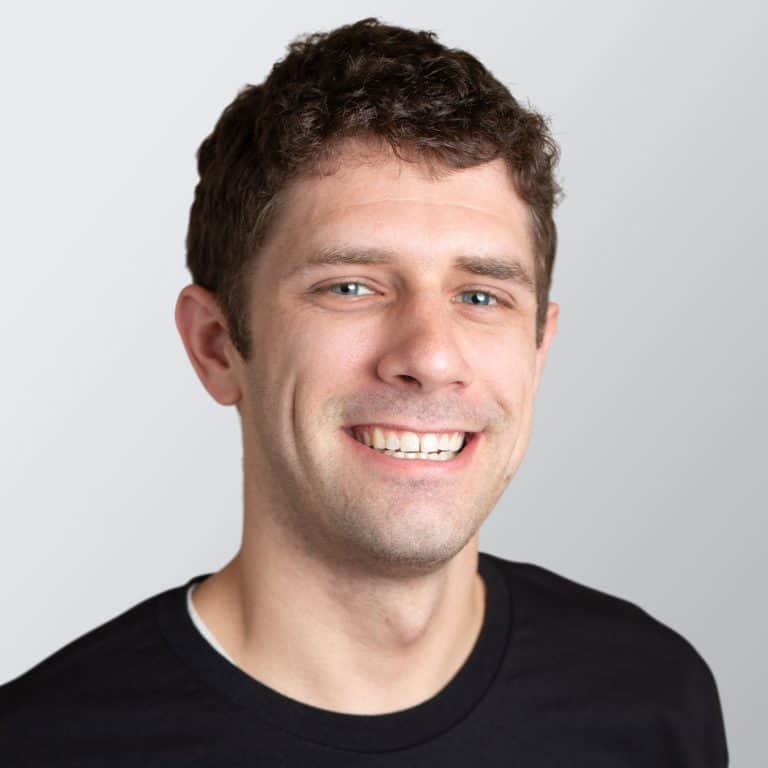 6 Common Caching Design Patterns To Execute Your Caching Strategy Momento 0674