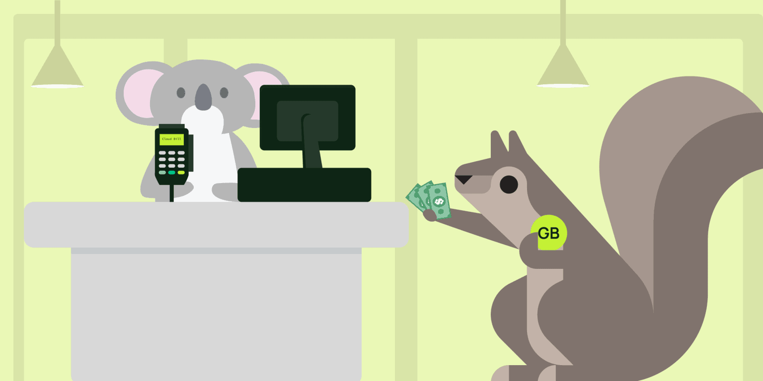 6 Common Caching Design Patterns To Execute Your Caching Strategy Momento