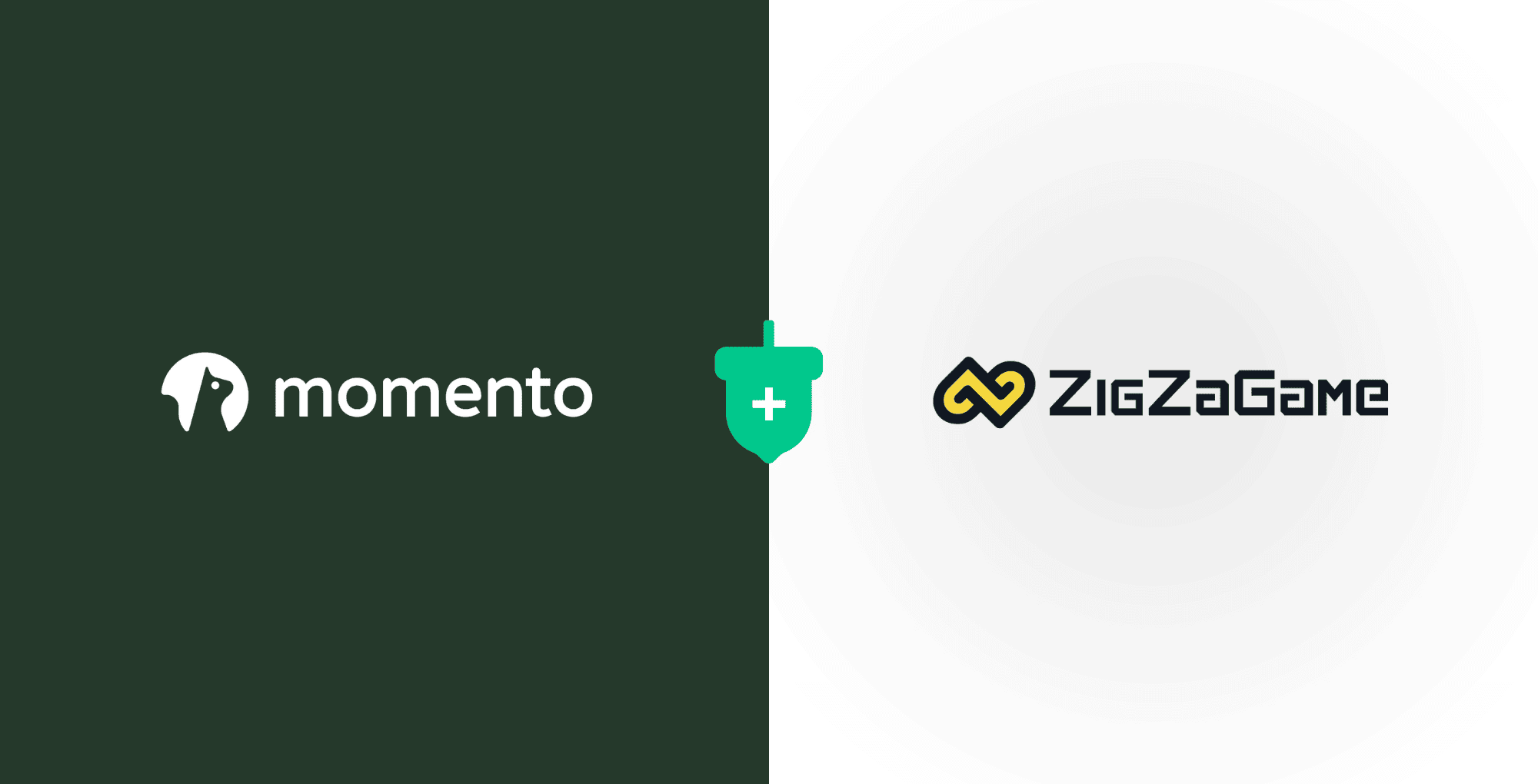 Momento enables ZigZaGame to go fully serverless—and save money in the process - Momento
