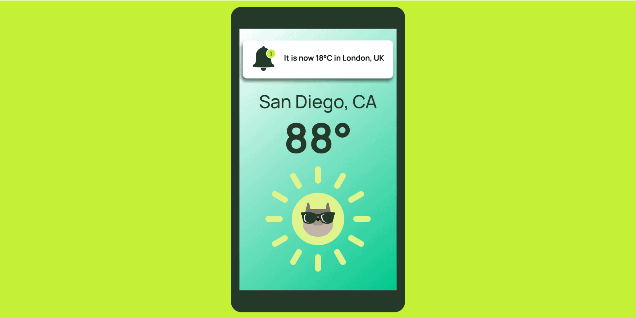 Momento is now fully integrated into the LangChain Ecosystem - Momento