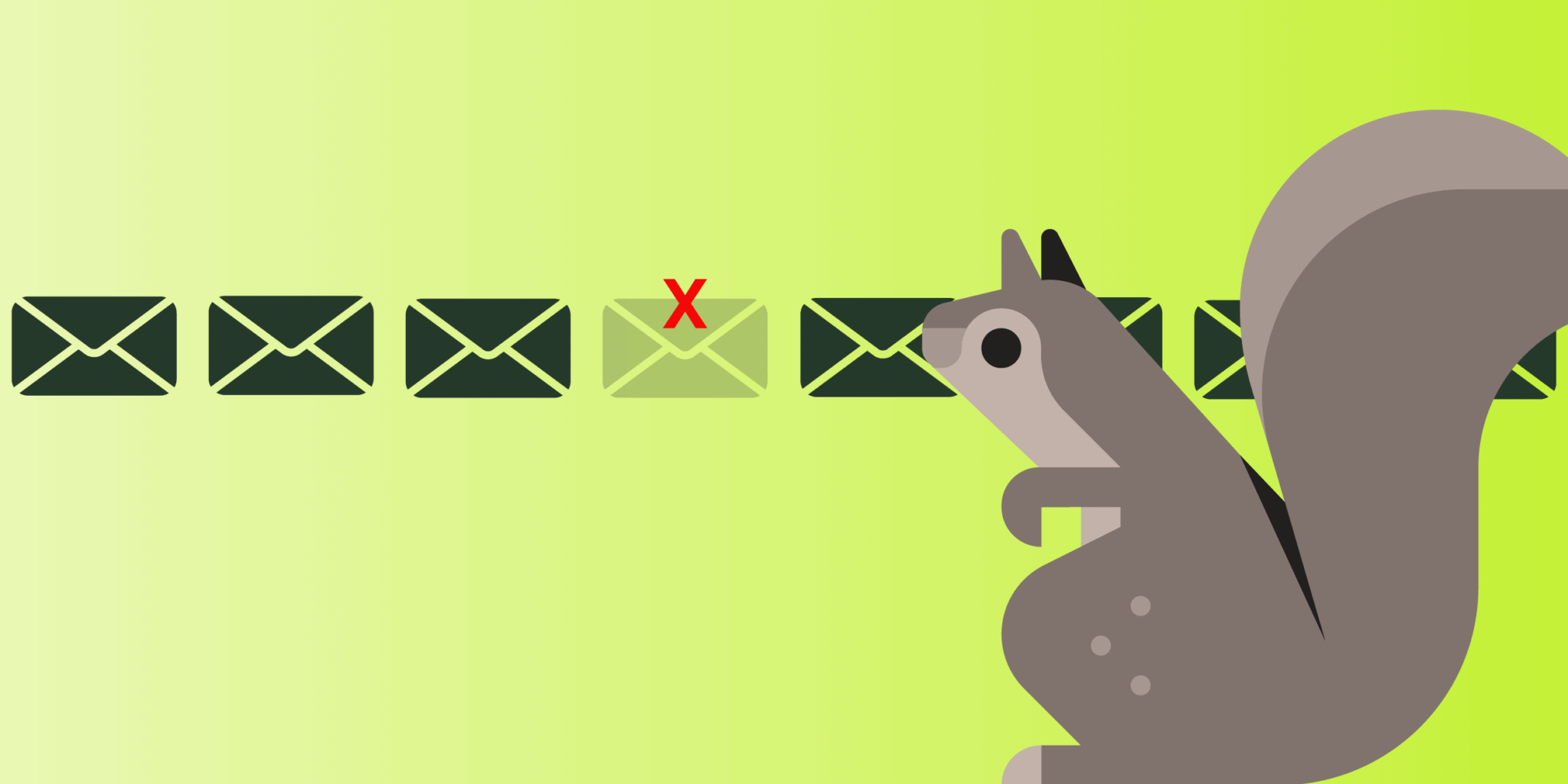 4 tips for building high-performance systems - Momento