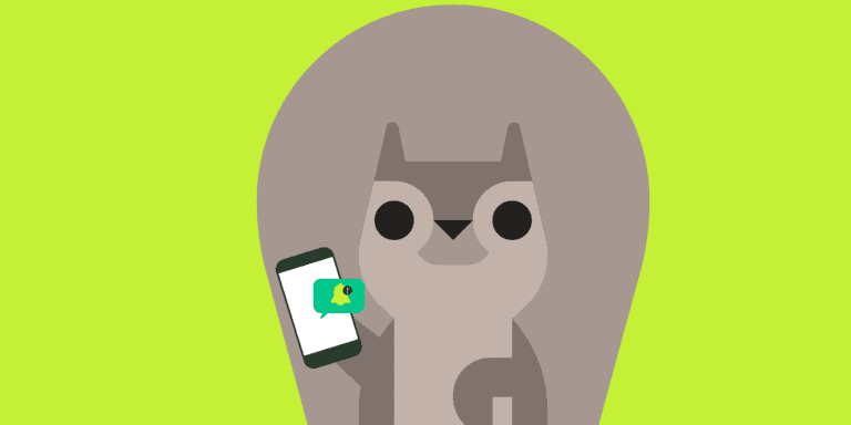 WebSockets Guide: How They Work, Benefits, and Use Cases - Momento